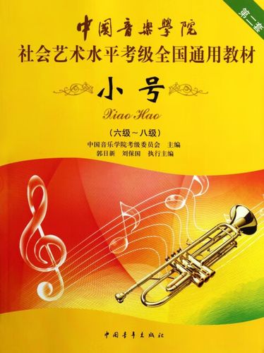小号二级什么水平截图