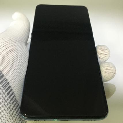 vivos1手机仲夏梦的颜色截图
