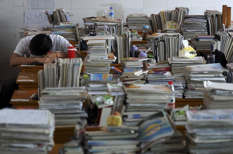 免费的刷题软件游戏截图