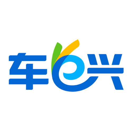 车e兴app官方下载图标