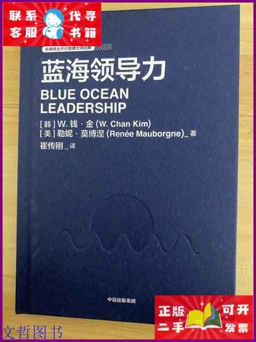美团能删除评论吗图标