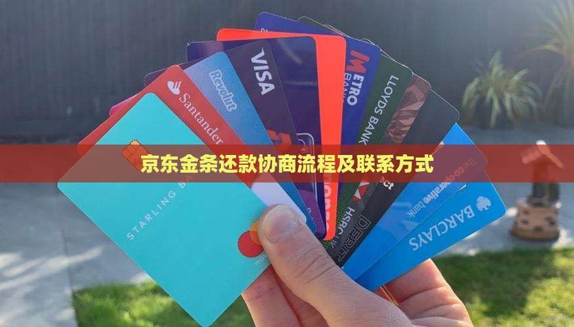 京东金条协商还款电话图标