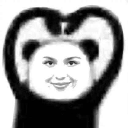 怎么打出emoji表情代码图标