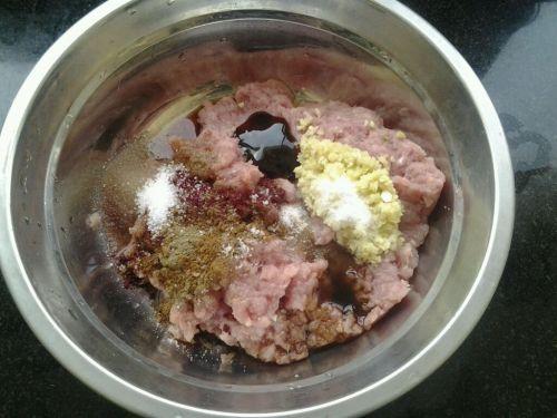 不用肠衣做火腿肠图标