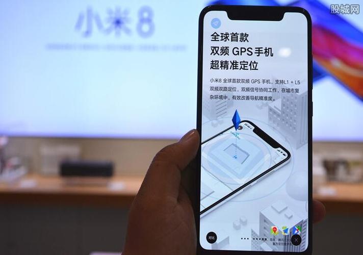 小米手机接不了电话但可以打出去图标