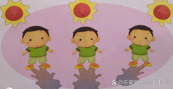 为什么拍照不能拍影子截图