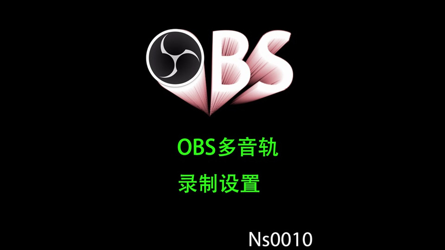 steam原声音轨怎么下载图标