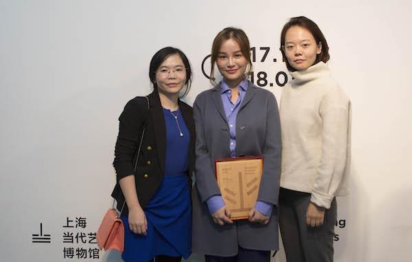大学生辅导一对一家教平台截图