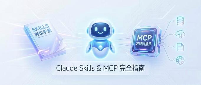 楚盒app下载图标