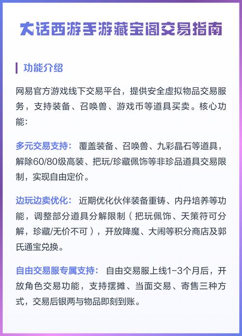 藏宝阁交易的钱什么时候到账图标