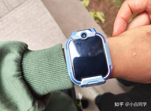 小寻app官网下载图标