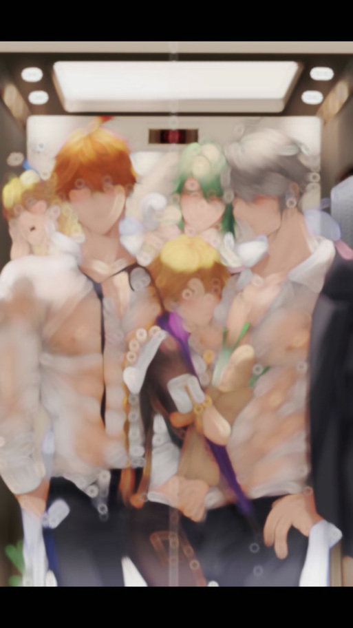 all空四大本