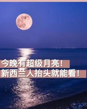 oppo营销大月亮moon图标