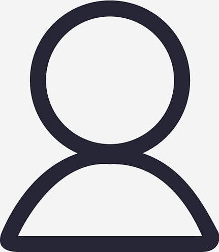 您未登录或退出已登录状态截图