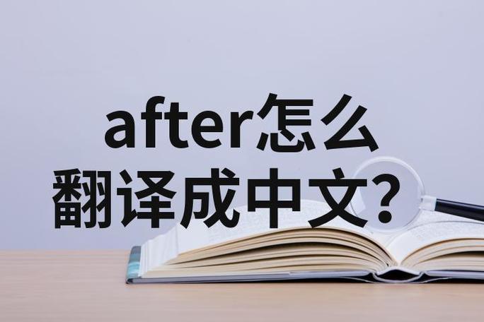 翻译中文字图标