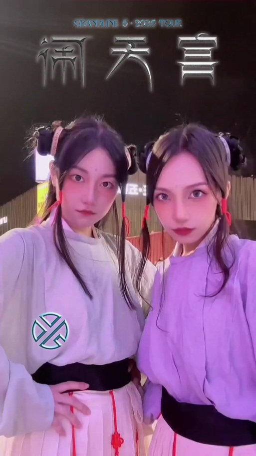 西游之大娱乐家女主角是谁图标