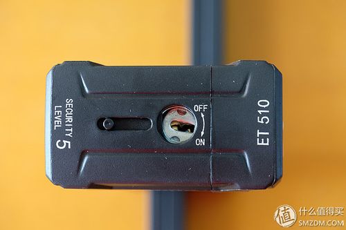 ETOOK配钥匙截图