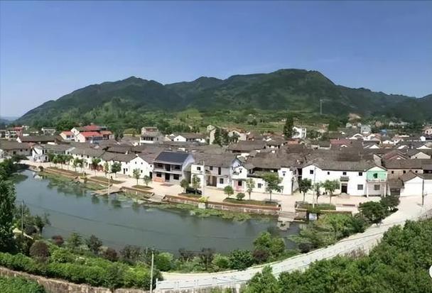 绍兴和诸暨哪个富裕截图