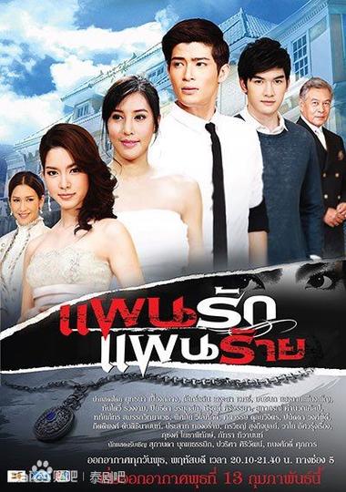 lol光影之争缩略图