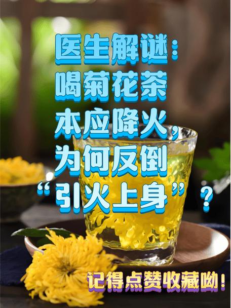 除了菊花还有什么下火截图
