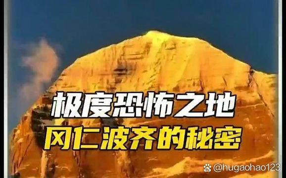 背着男朋友和别人睡了瞒得住吗图标