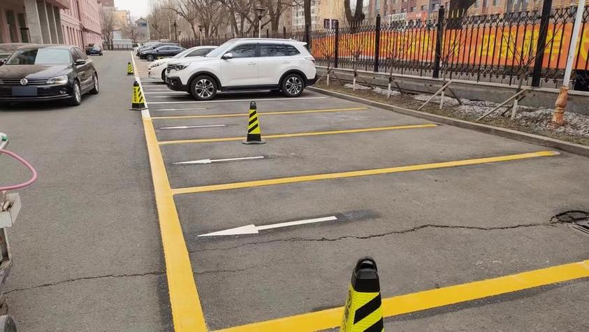 etcp可以定位车辆位置缩略图
