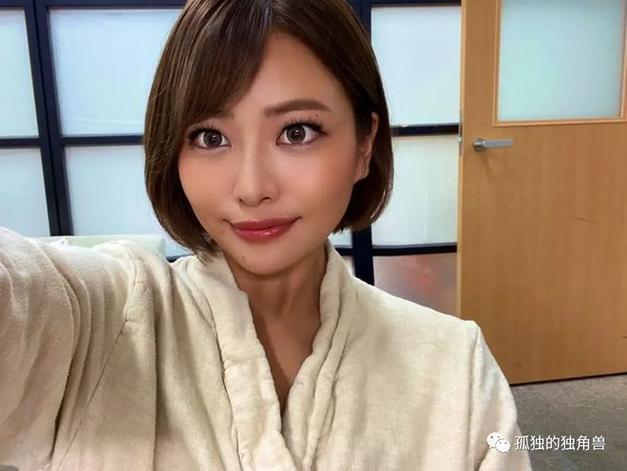 今井麻衣图标
