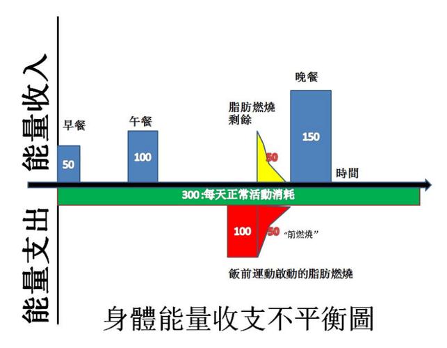 饿的时候什么提供能量截图