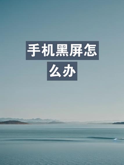 荣耀手机总是闪退是什么原因截图