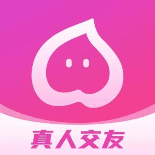 下载心田交友软件app图标