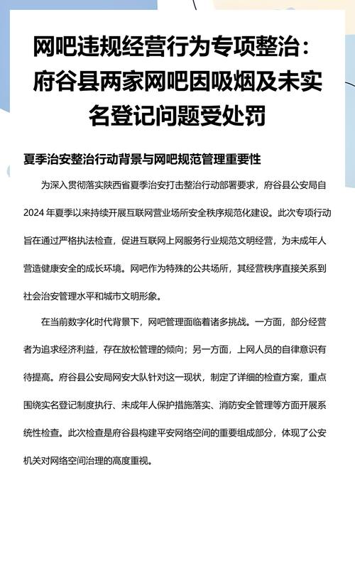 举报网吧吸烟哪个部门图标