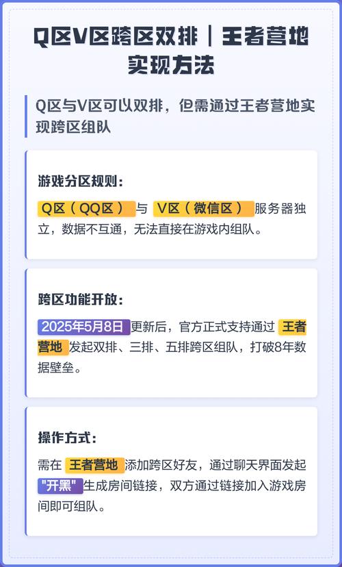 q区和v区双排会简单吗图标