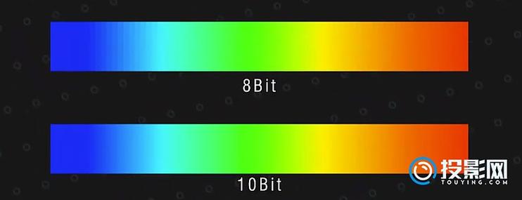8bit可以改16bit图标