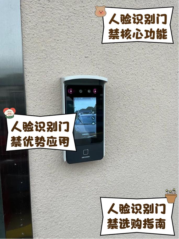 老来乐人脸识别认证图标