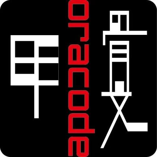 gzs是什么意思啊图标