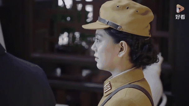 电视剧拯救者剧情介绍