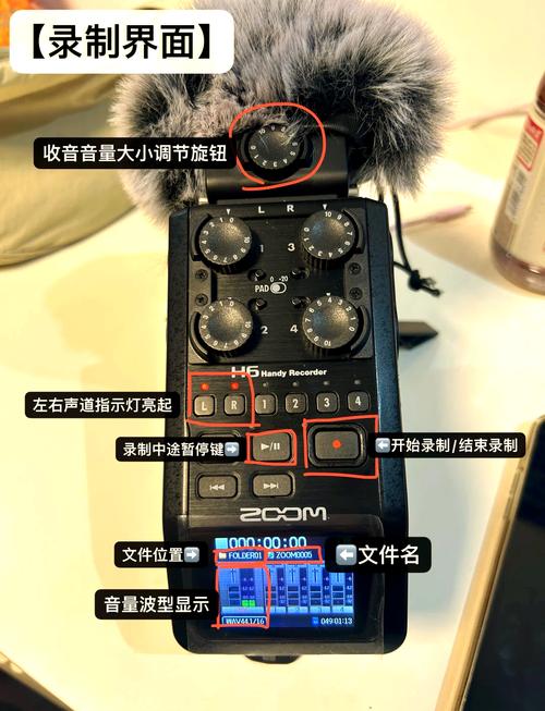 彩虹六号安包哪个键截图