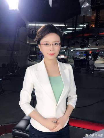 午报故事汇图标