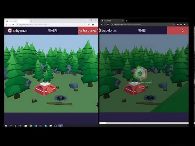 vulkan版本1.0.3以上怎么设置图标