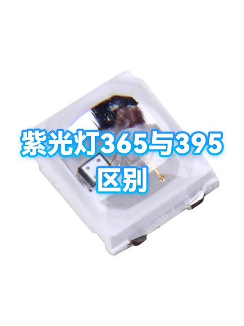 紫光灯颜色对照表图标