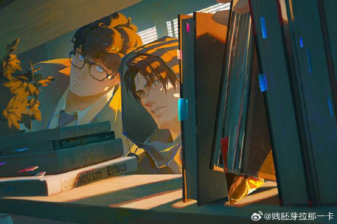 超蝙多元宇宙图标