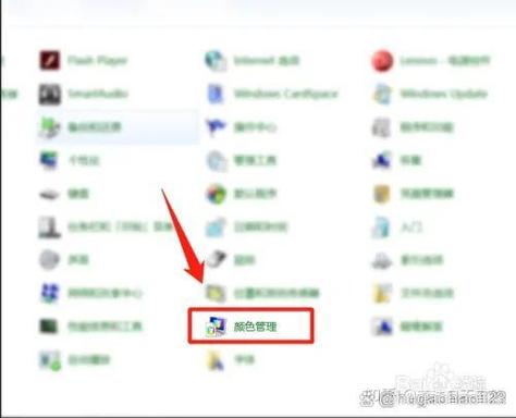 电脑缩略图不显示图片图标