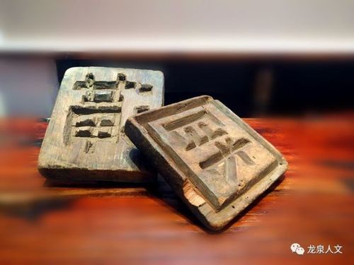 旧照片如何修复翻新图标