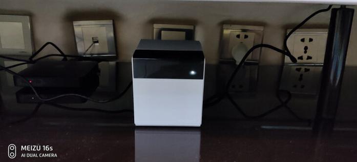 机顶盒放久了还能用吗图标