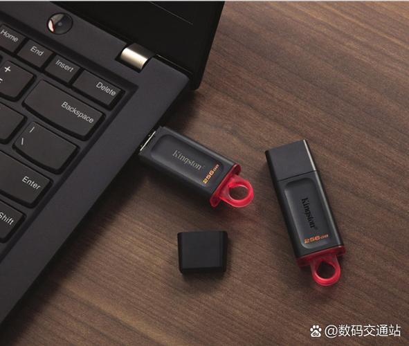 u盘什么接口最快图标