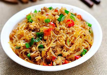 蚂蚁上树的姿势是什么图标