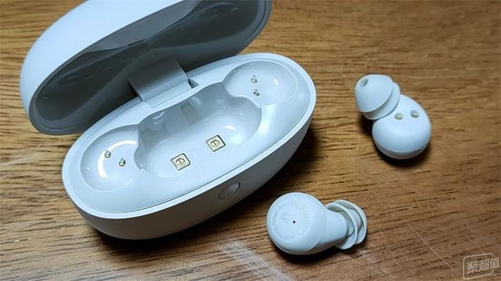 最建议买的三款睡眠耳机图标