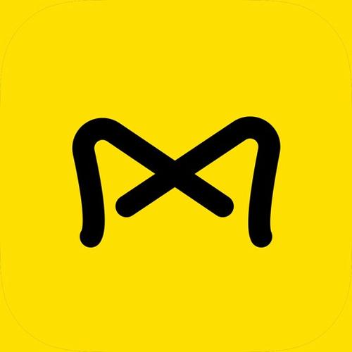 耳萌破解版图标
