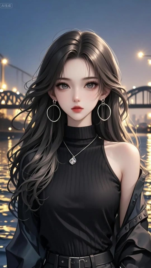 沈清瑶意思