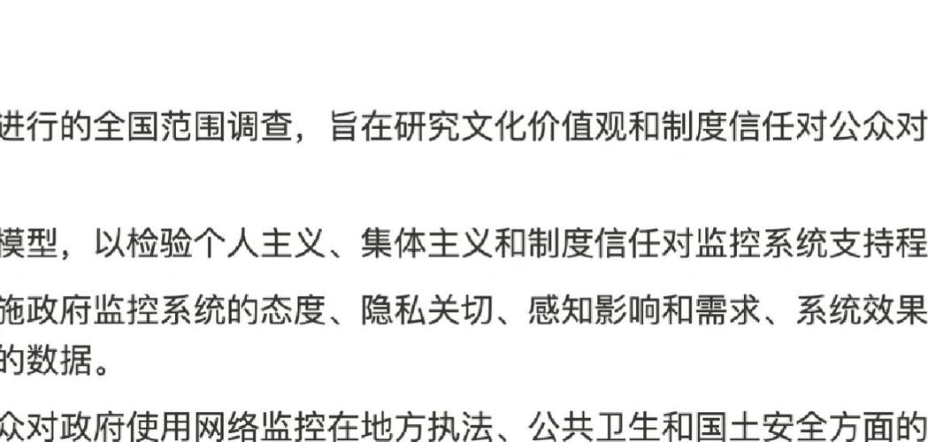 对监控员的意见与建议图标